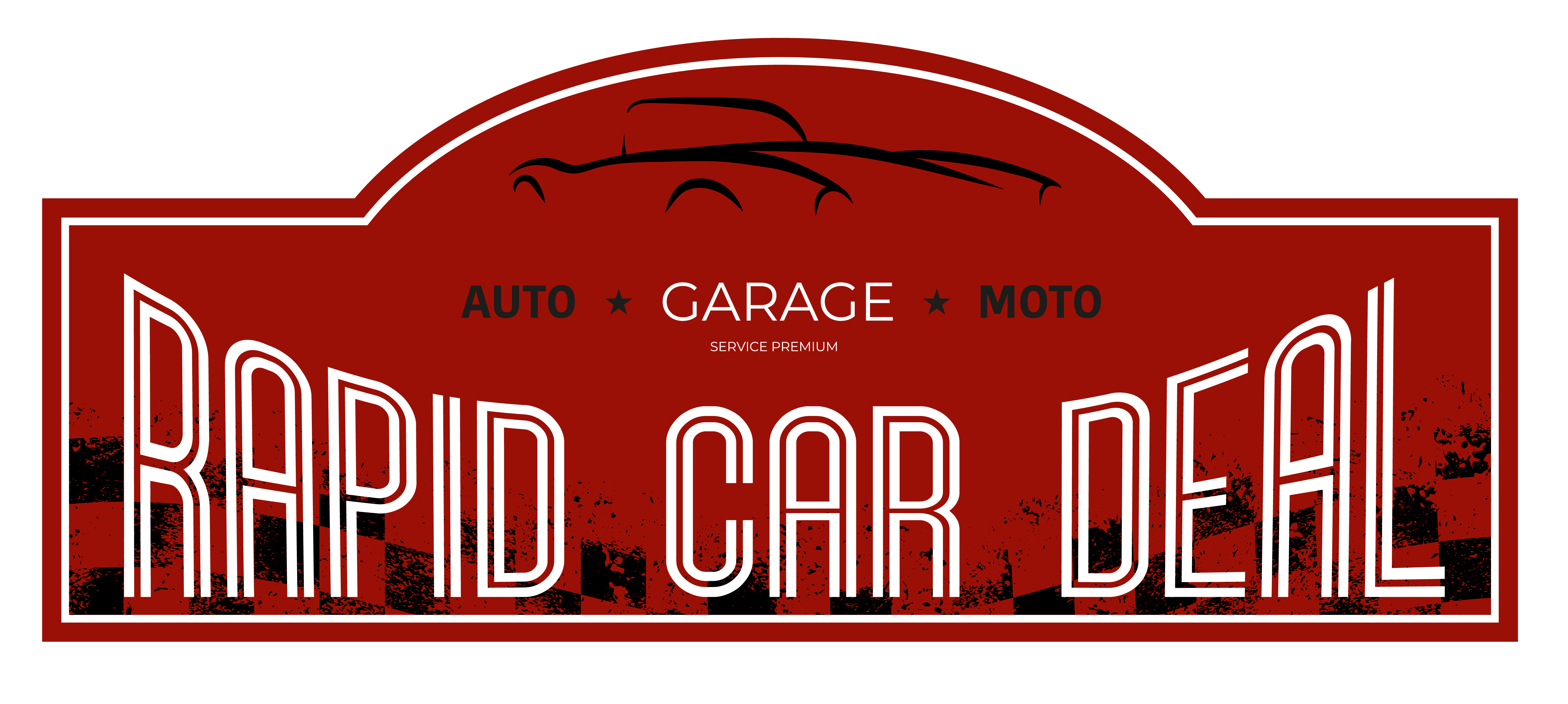 RAPID CAR DEAL